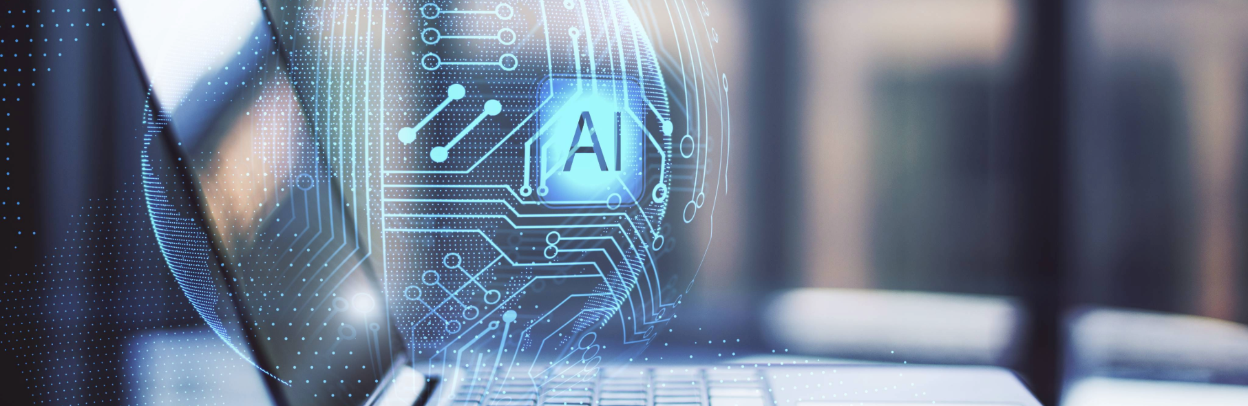 Coforge-Microsoft Service Offerings